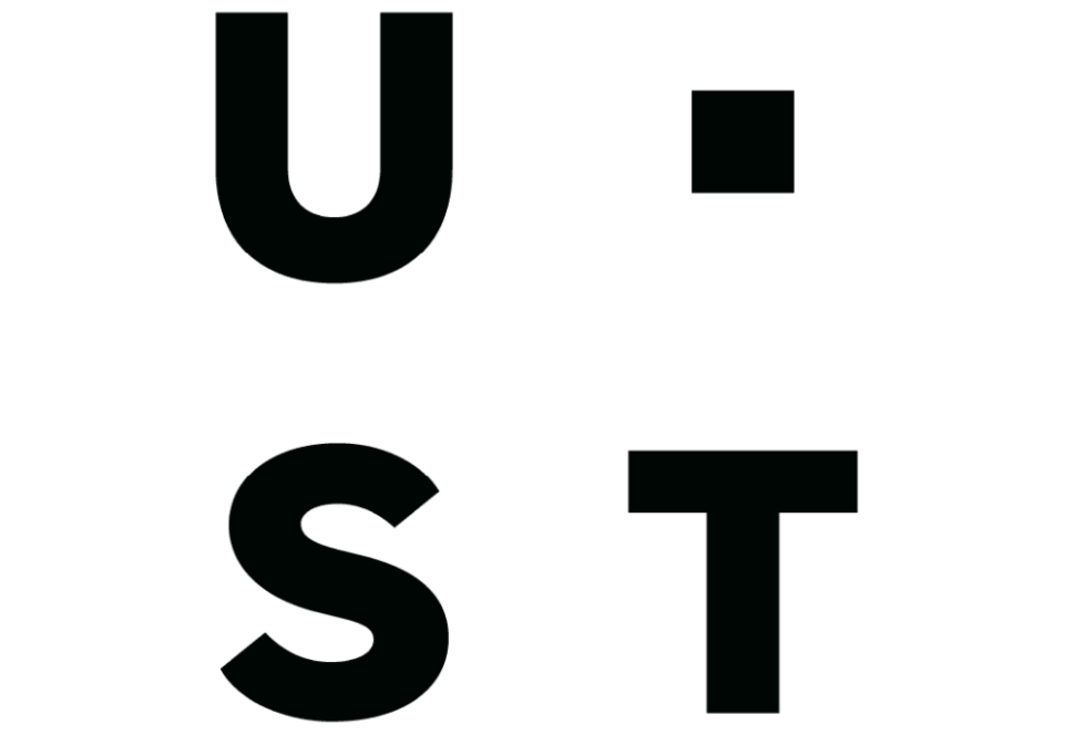 Meet the Consortium series: UST | Swarmchestrate